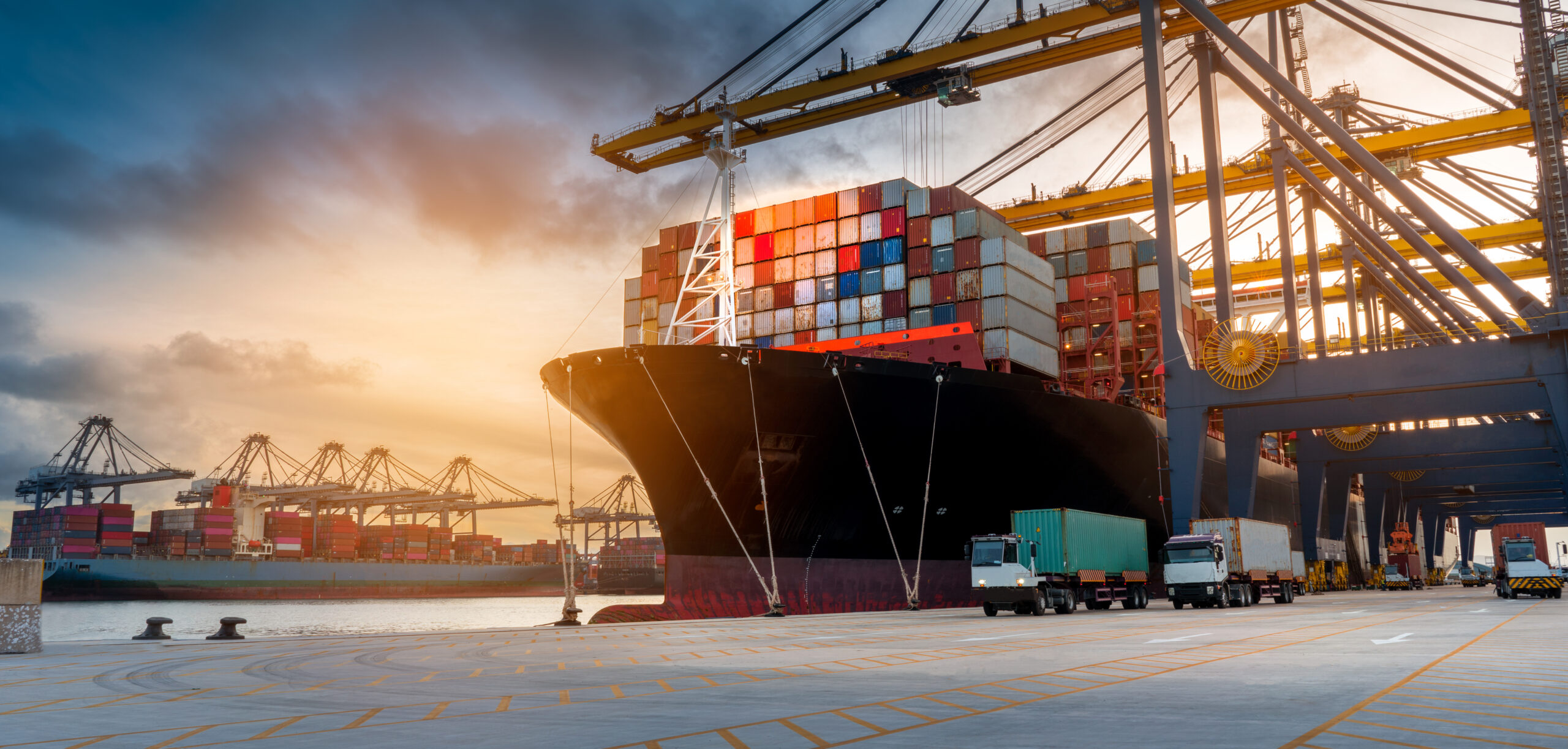 Shipping Hazardous Materials By Vessel Tips Hazmat University Shipping Hazardous Materials By Vessel Tips Hazmat University