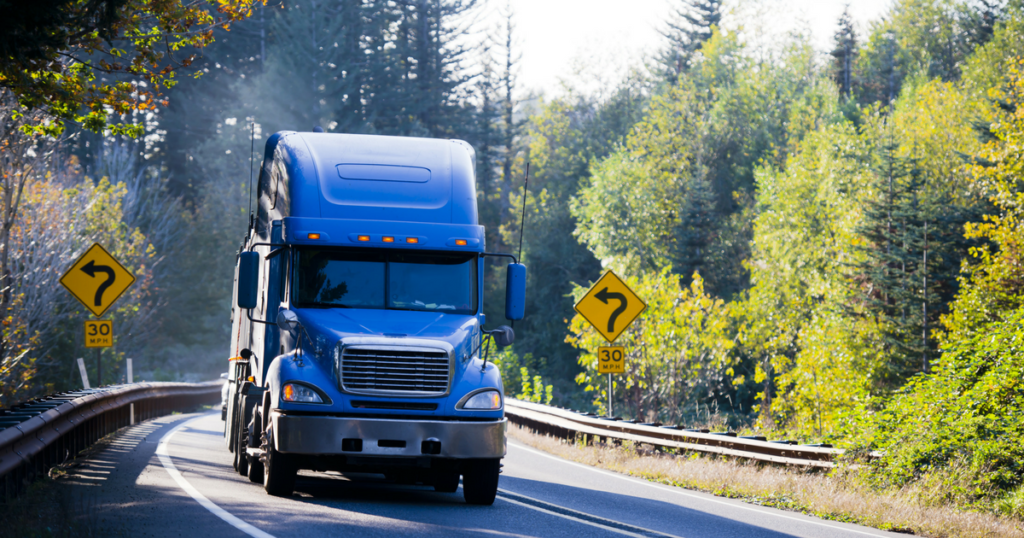 Hazmat Ground Transportation | Hazmat University