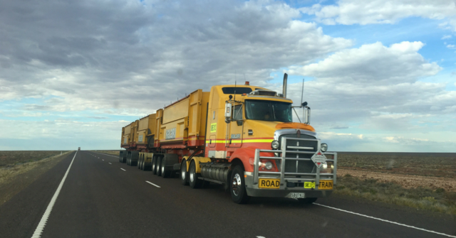 49 CFR Shipping by Ground | Hazmat University