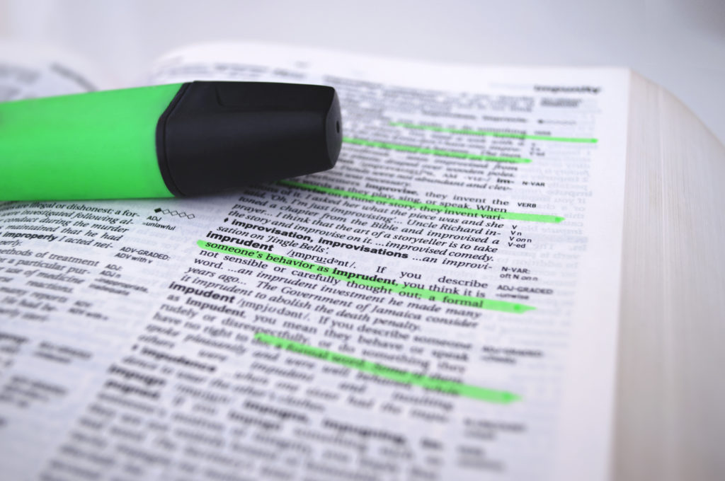 Understanding Key Hazmat Regulations Definitions and Terms Understanding Key Hazmat Regulations Definitions and Terms