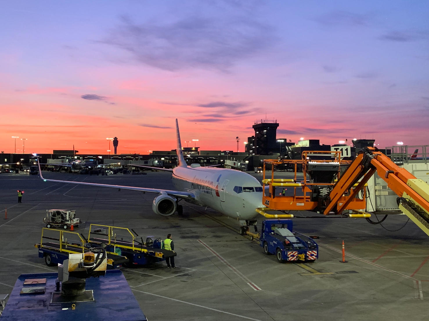 IATA Certification Training | Hazmat University