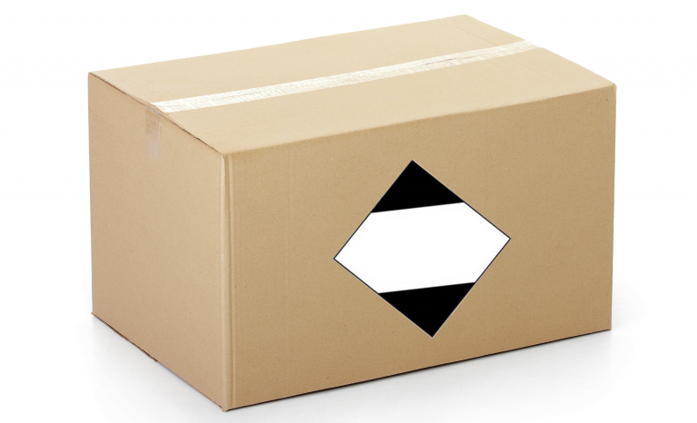 Limited Quantities Hazmat Training | Hazmat University