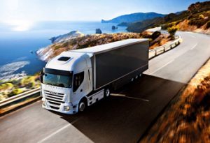 Why Choose 49 CFR (DOT) Shipping by Ground Online Training?