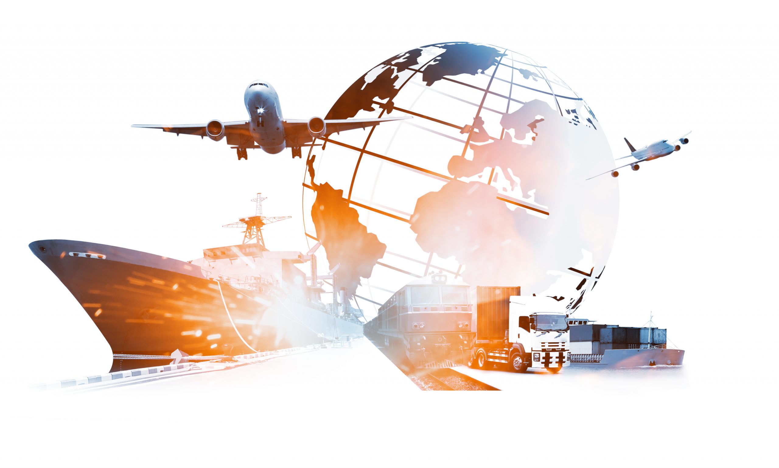 Why Multimodal Hazmat Shipping Training is Crucial