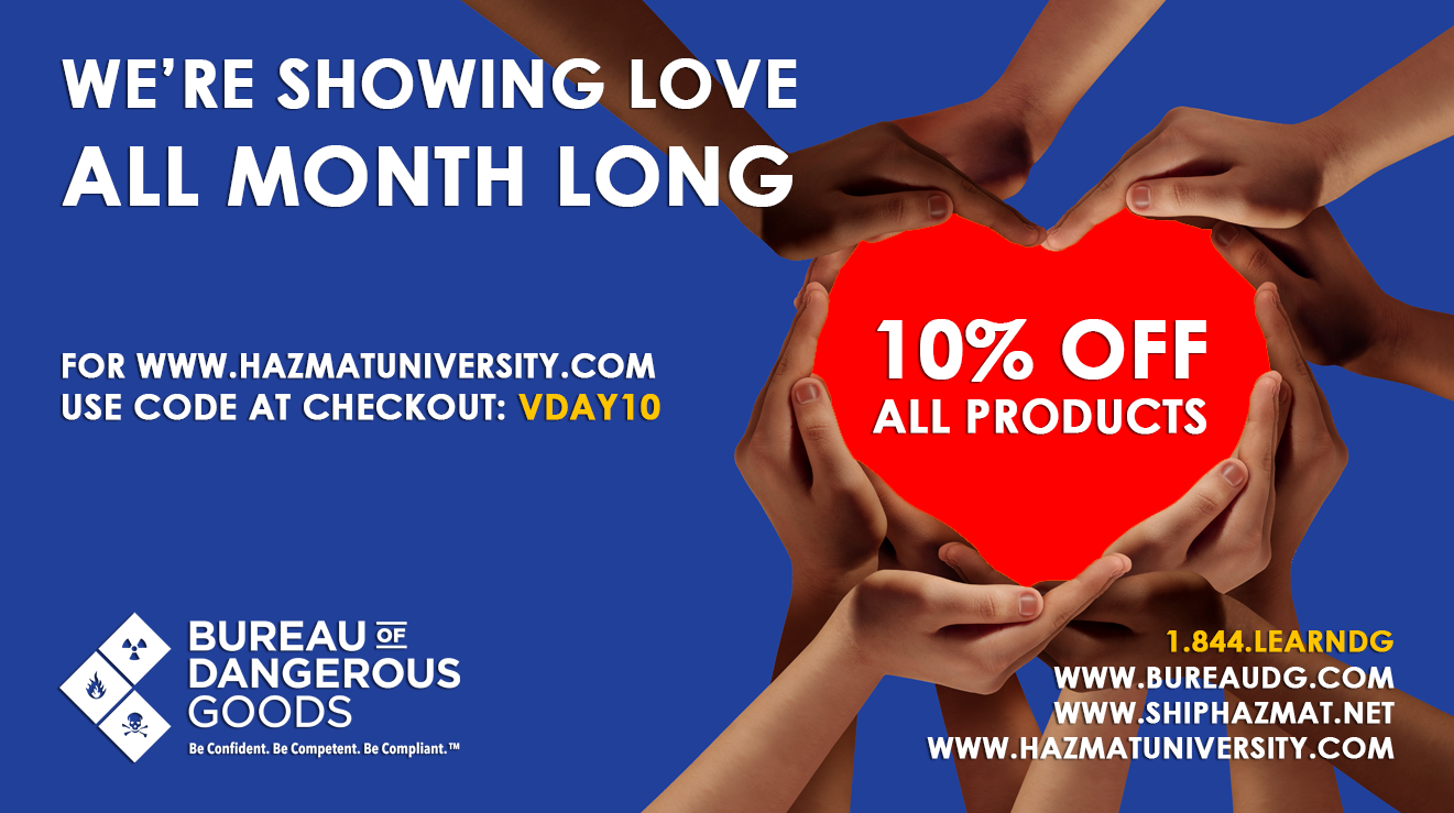 Why Take IMDG (IMO) Shipping by Vessel Online Training?