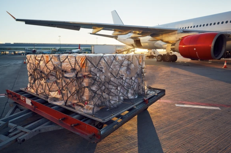 IATA Online Training | Hazmat University