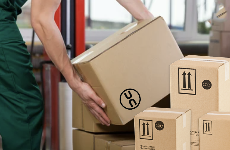 Dangerous Goods Training | Hazmat University