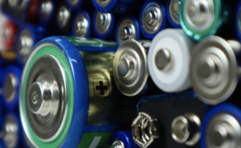 Shipping Lithium Batteries by Air | Hazmat University