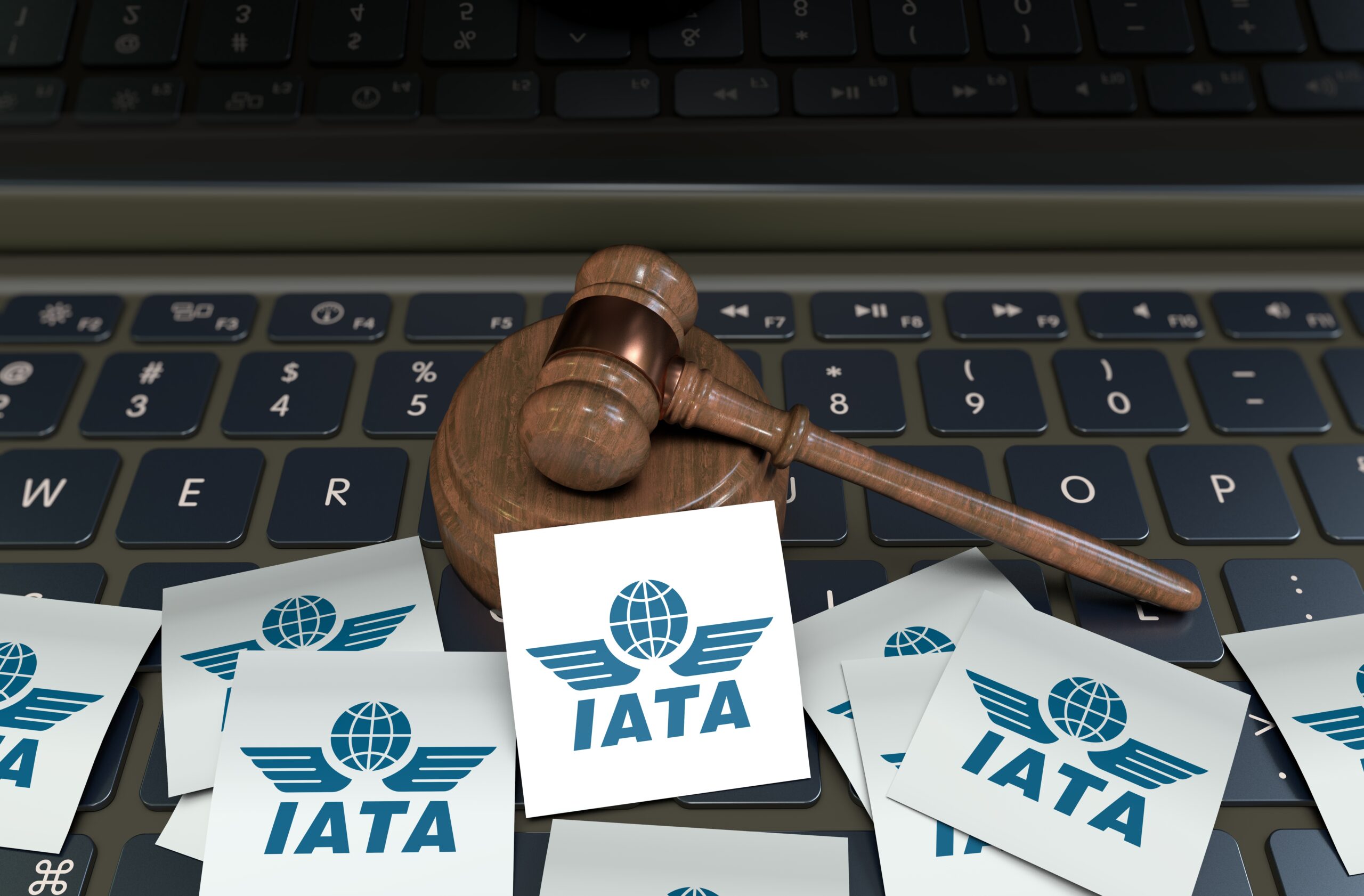IATA 64th Edition Addendum Released | Hazmat University