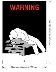 Understanding the Regulations Around Shipping Dry Ice