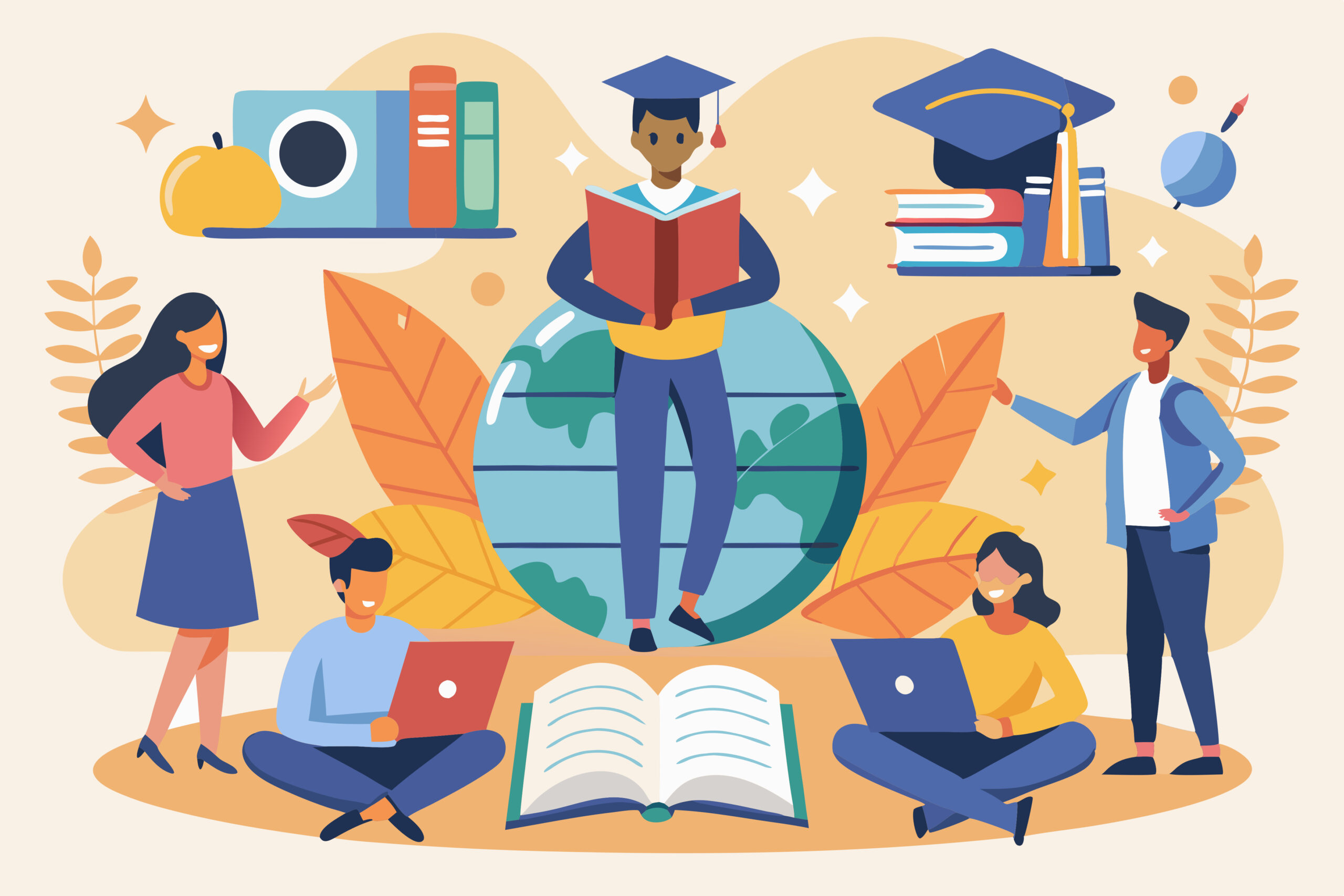 49 CFR Training Requirements | Hazmat University